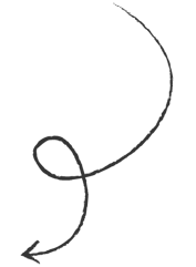 Custom Training & eLearning Content | NextThought